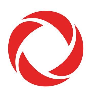 Rogers, Author at Digital Main Street