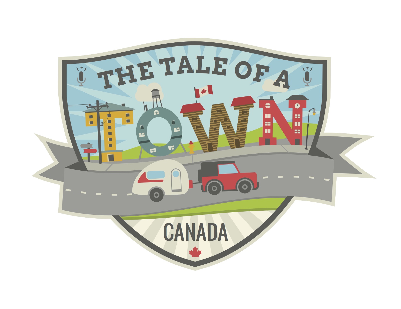 Vendor Directory | Digital Main Street