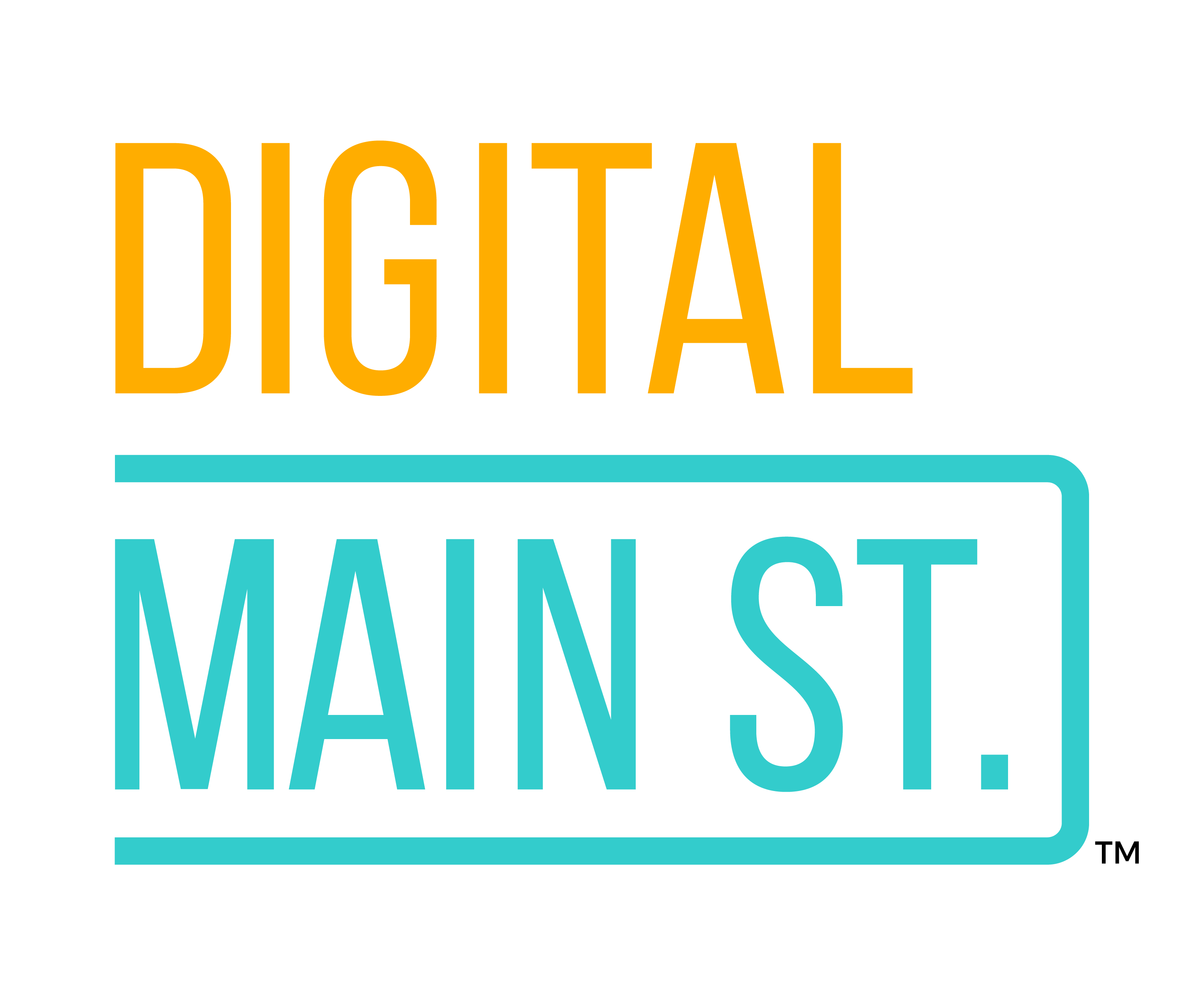 Programs for Ontario buisnesses - Digital Main Street