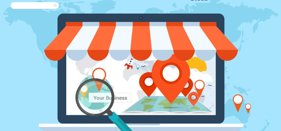 Vendor Directory - Process and Eligibility - Digital Main Street