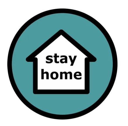 COVID Support Directory - Digital Main Street