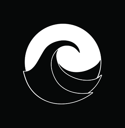 Vendor Directory | Digital Main Street