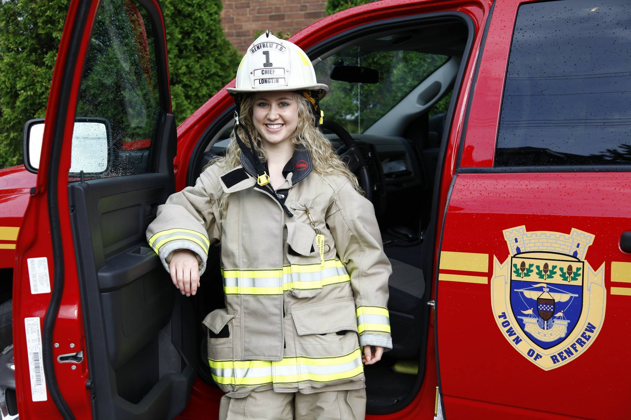 Keeping First Responders Safe Across Canada And The World - Digital ...