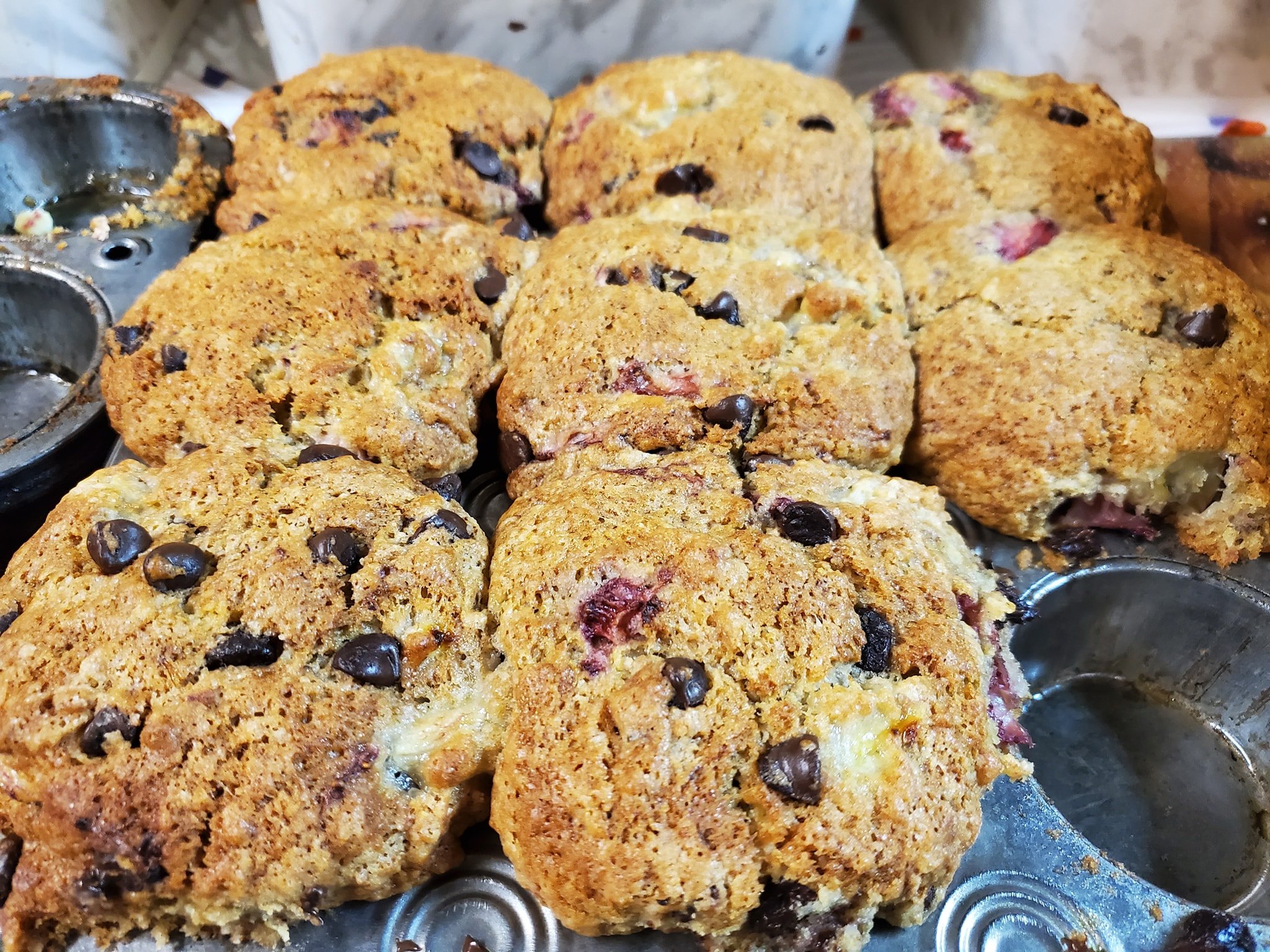 Giving Family Traditions A Digital Future - Digital Main Street