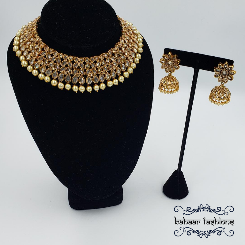 How Bahaar Fashions Became An Online Studio With ShopHERE - Digital ...