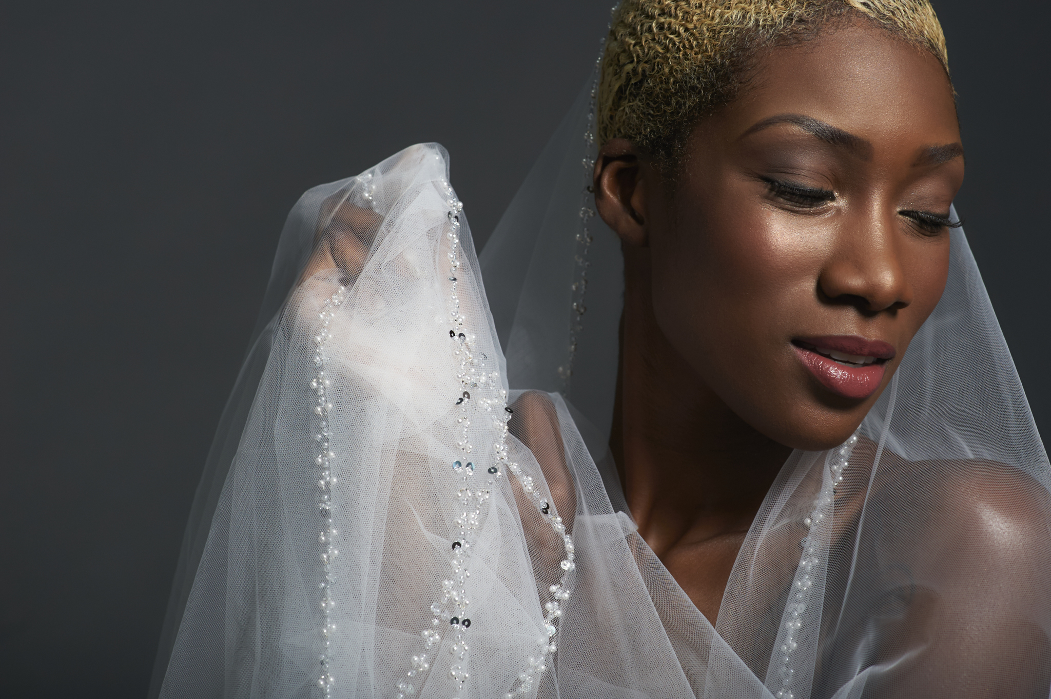 Revealing A Bride's Best Kept Secret - Digital Main Street