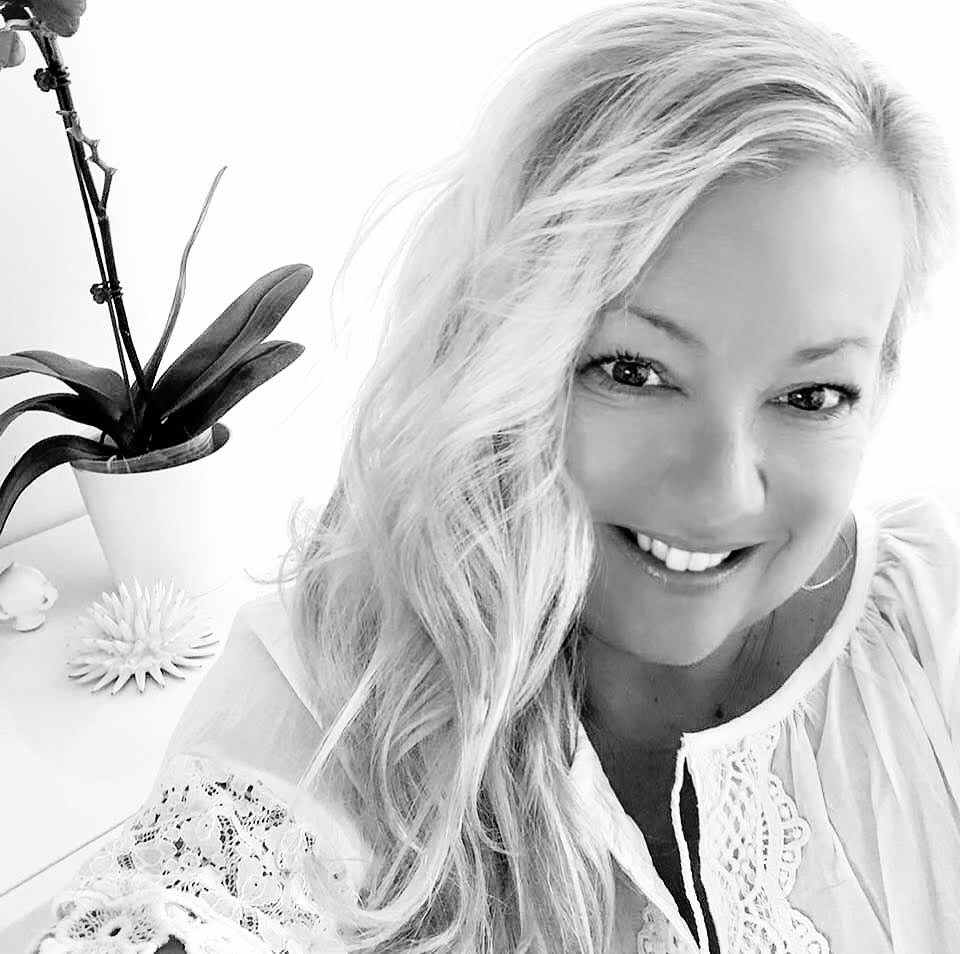 Drawings By Donna Goes Digital - Digital Main Street