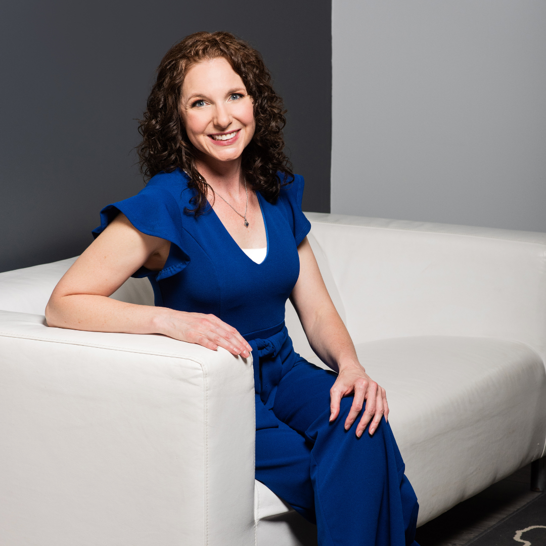 Empowering Women To Shine The Spotlight On Themselves - Digital Main Street