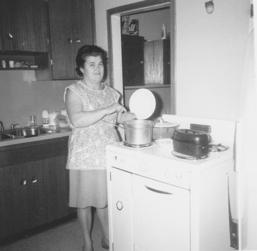 Italian Cookies That Tingle All The Senses - Digital Main Street