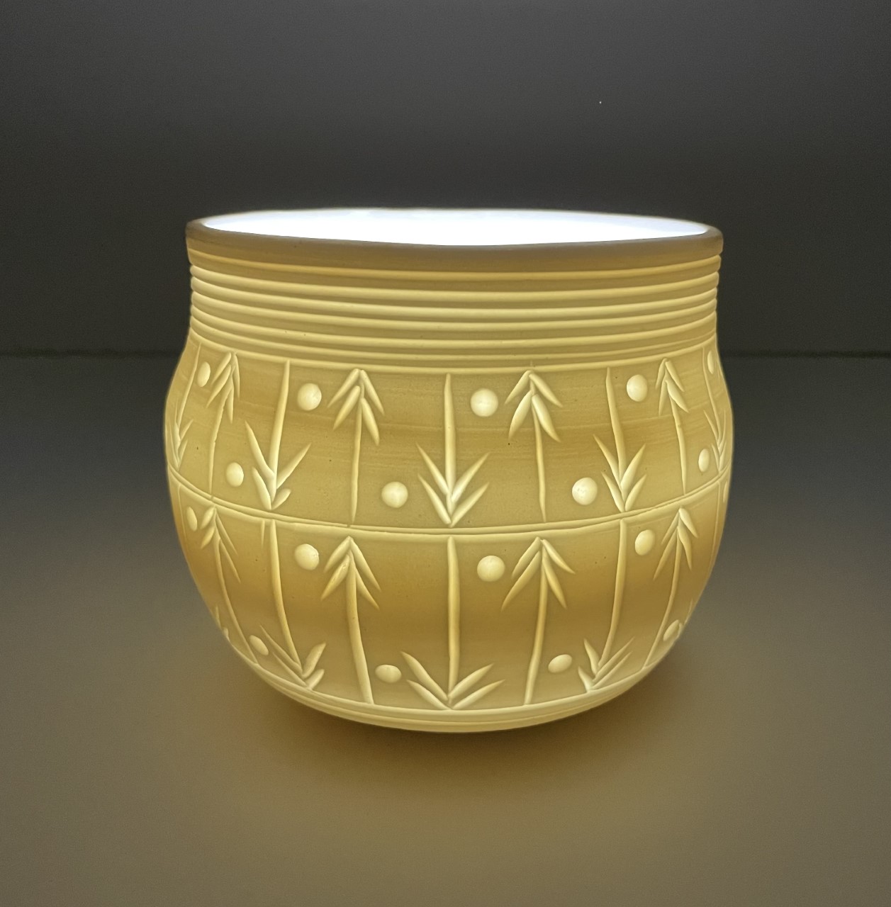 The Clay Trade - The Journey To Bringing A Trade Online - Digital Main ...