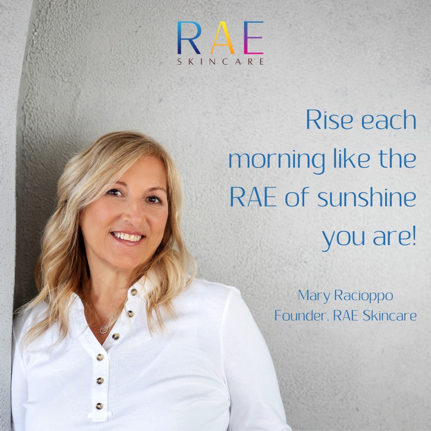 A Mother Who Found a Way to Heal Her Daughter's Birth Defect and Create ...