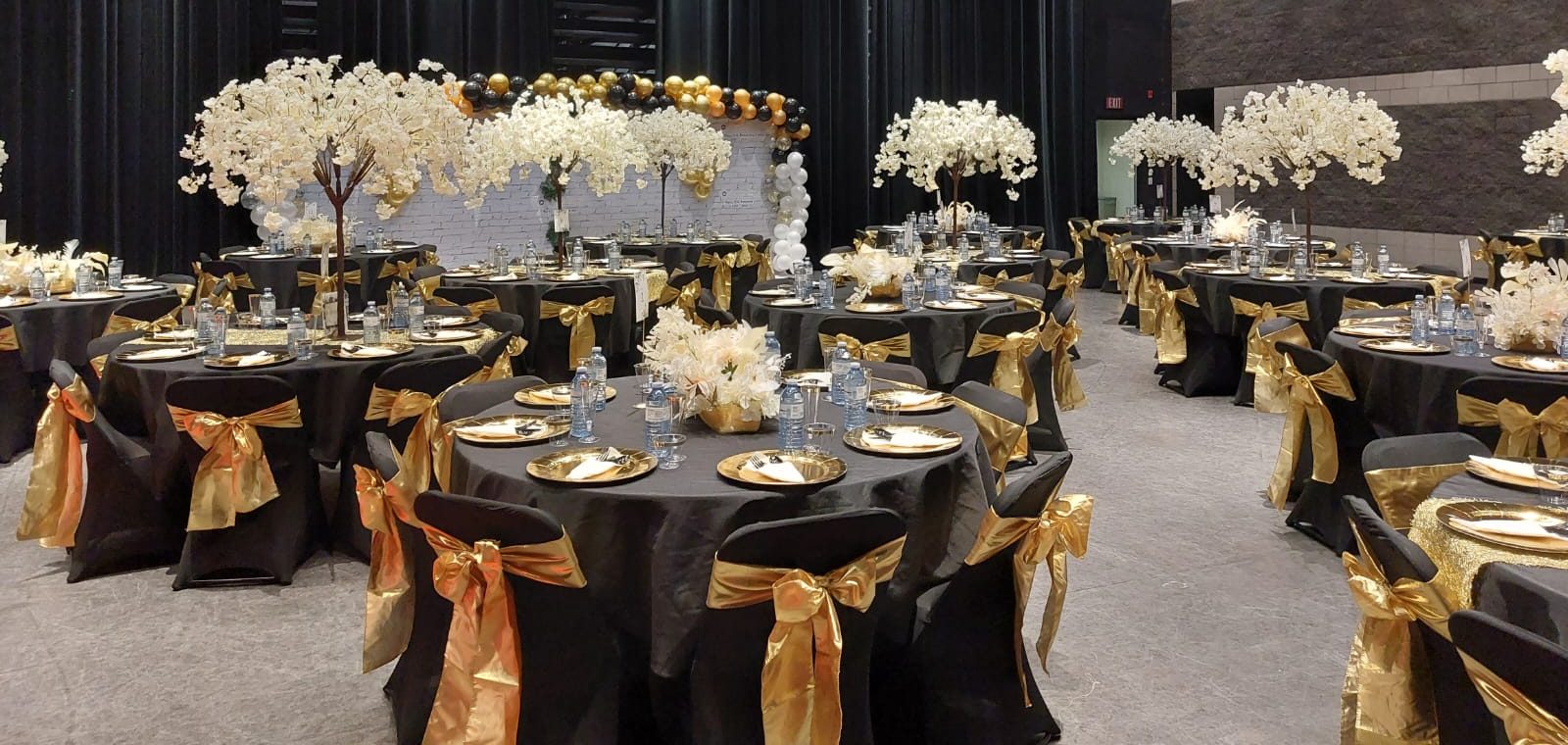 SkyLight Events Inc. – Reaching new heights with their online presence ...