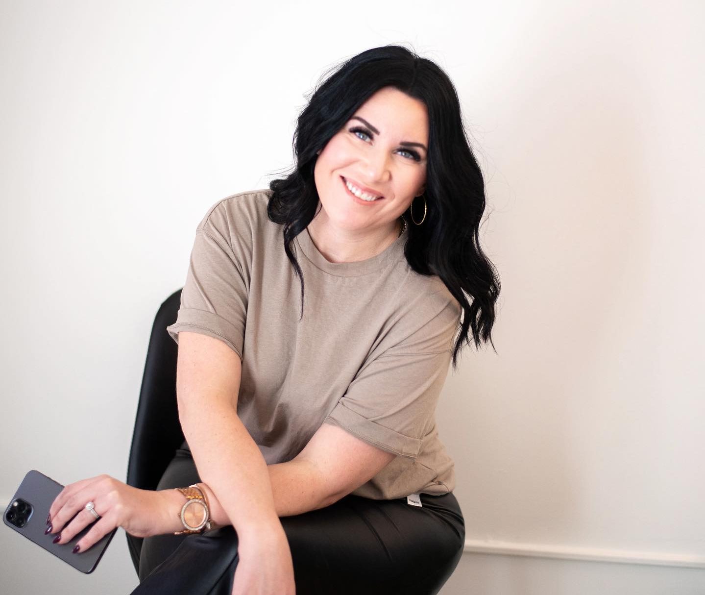 Jessica Michelle Esthetics uses digital automation to free up more time ...