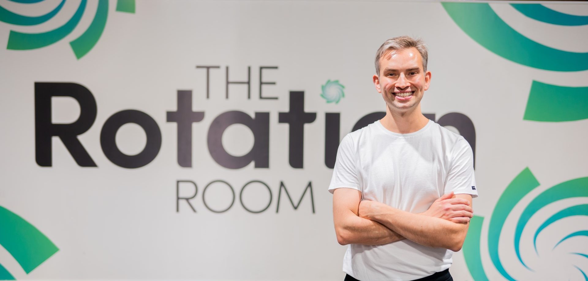 Let’s ‘Figure’ It Out: The Rotation Room’s CDAP Journey - Digital Main ...