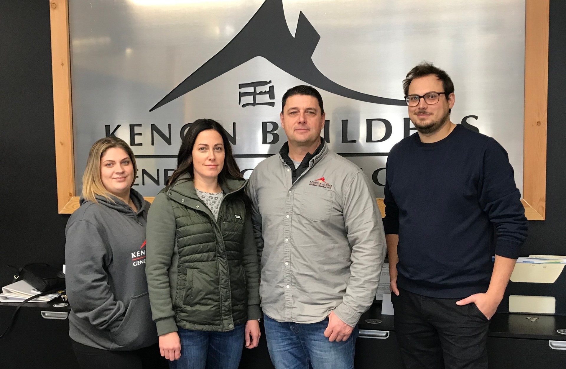 Kenora’s Kenon Builders builds out digital presence to champion wins ...