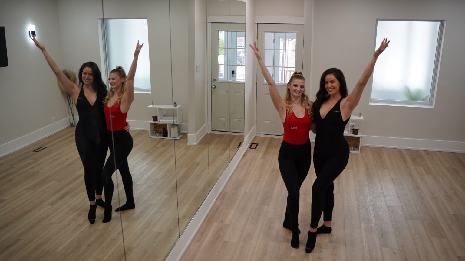 From Studio to Screen: MM Studios’ Digital Journey to Online Success ...
